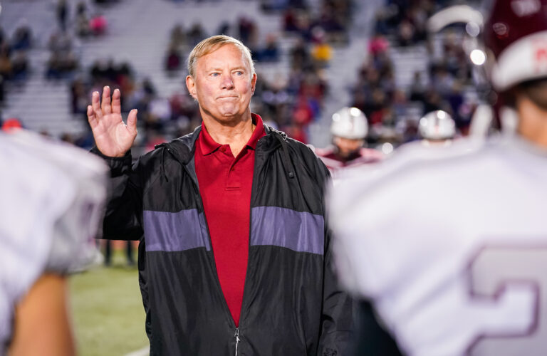 Roots were important to Flanagan | News, Sports, Jobs - Altoona Mirror